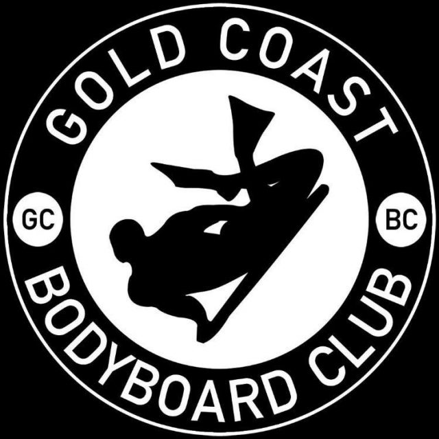 A look at our 2020 Community Goals Partners – Gold Coast Bodyboard Club ...