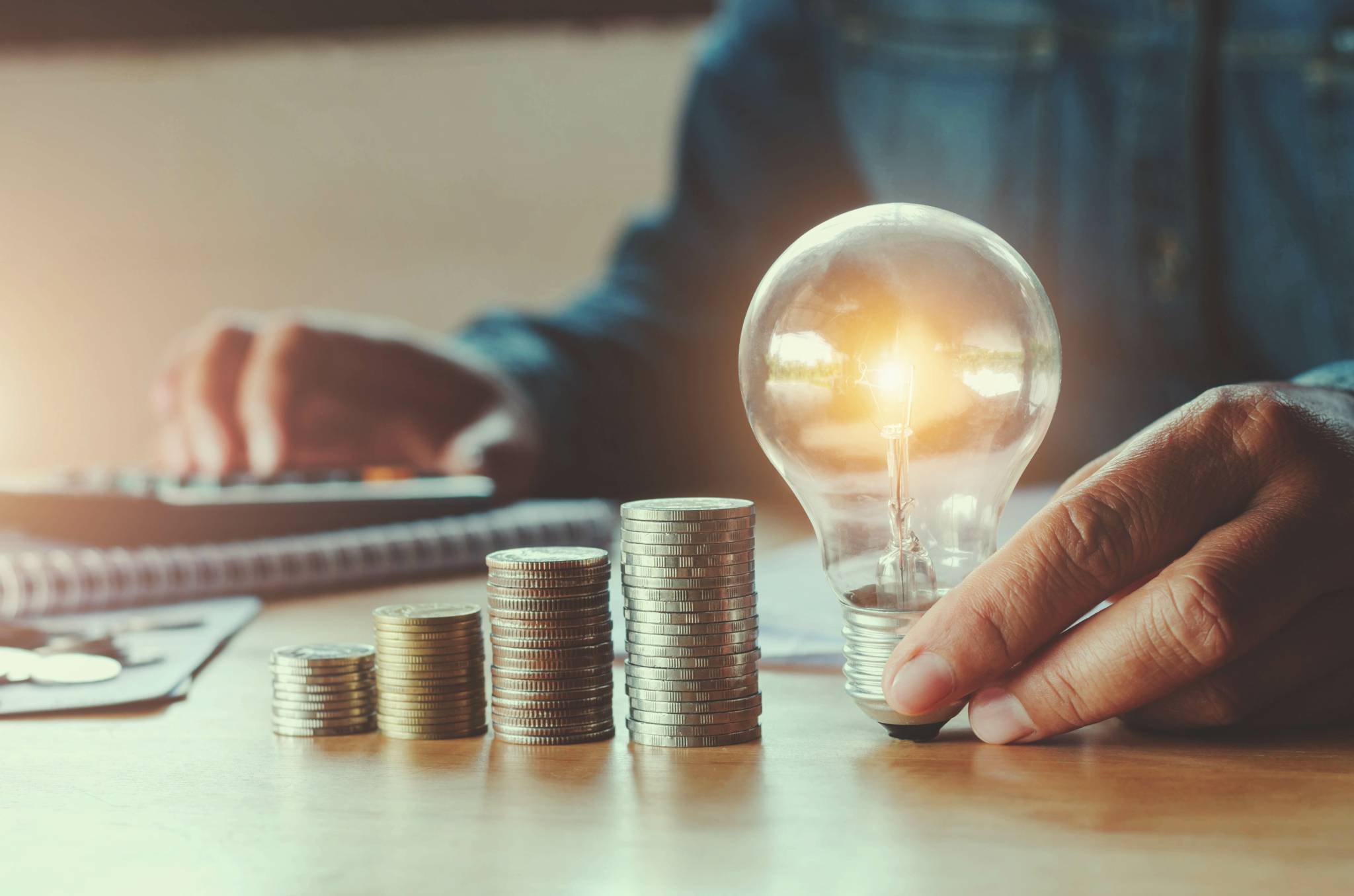 Introducing ASIC’s ‘Get Moneysmart’ - Southern Cross Credit Union